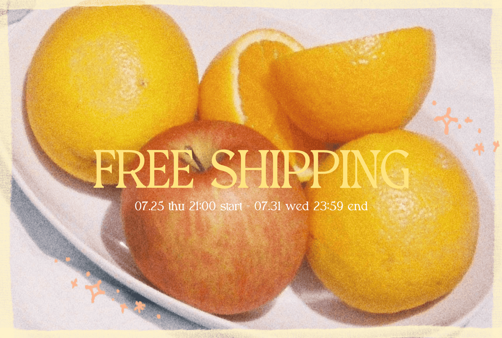 ALLISON BROWN | Online Store – ALLISON BROWN