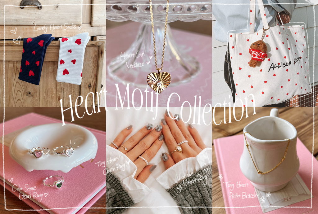 ALLISON BROWN | Online Store – ALLISON BROWN